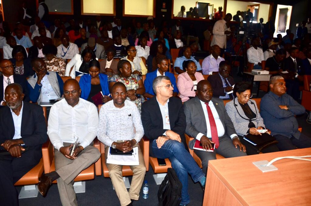 Lei Geral do Trabalho » Ministério lança site oficial da Lei Geral do ...