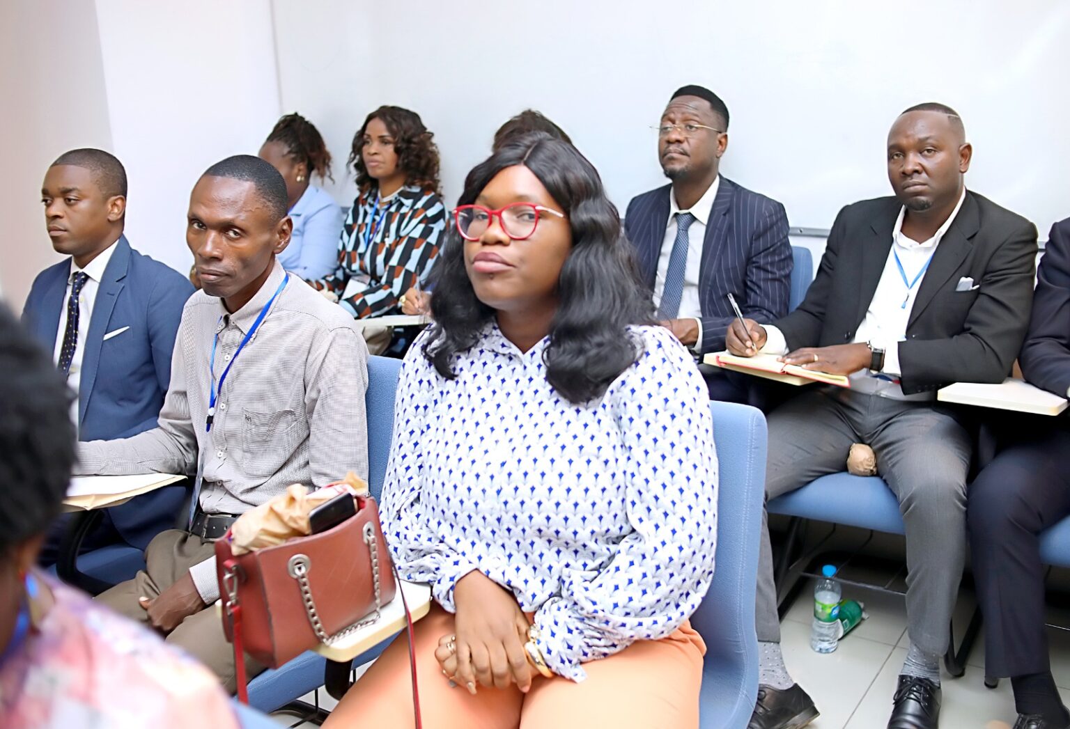 Lei Geral do Trabalho » LEI N.º 7/15 de 15 de Junho