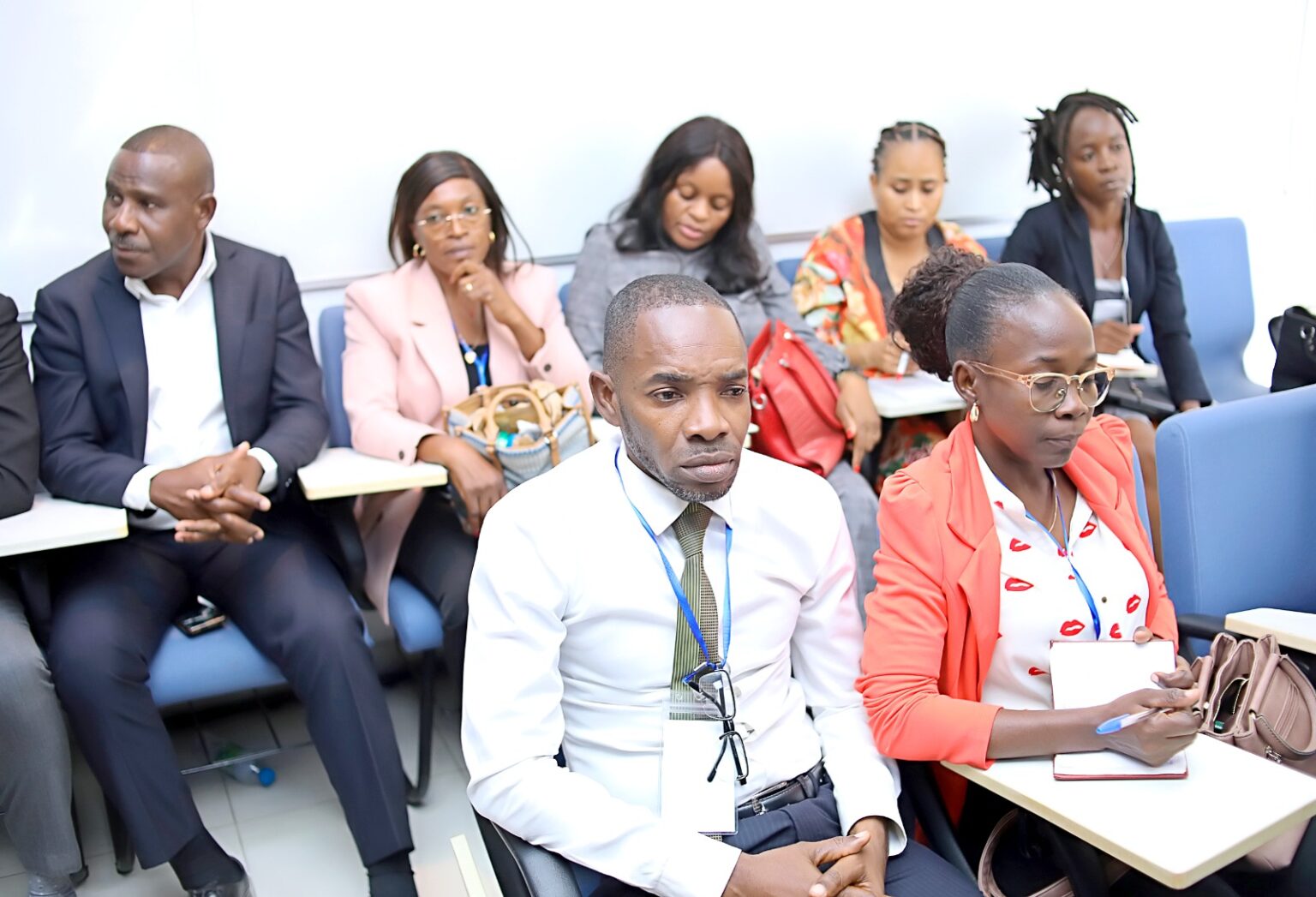 Lei Geral do Trabalho » LEI N.º 7/15 de 15 de Junho