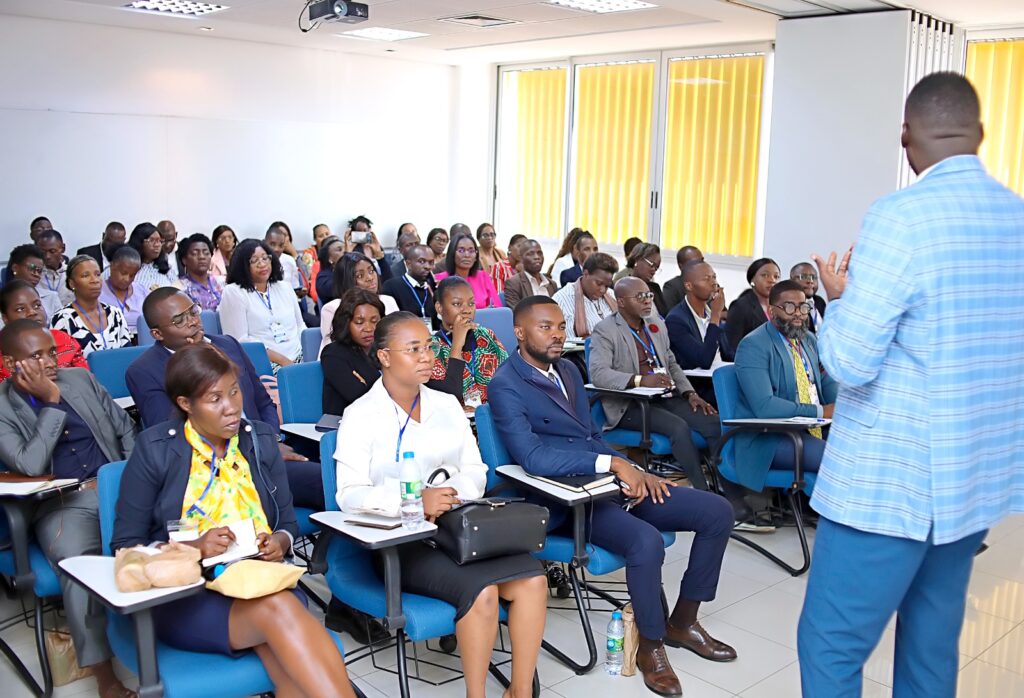 Lei Geral do Trabalho » LEI N.º 7/15 de 15 de Junho